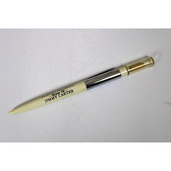 Office | Vintage Georgia Pen | Poshmark